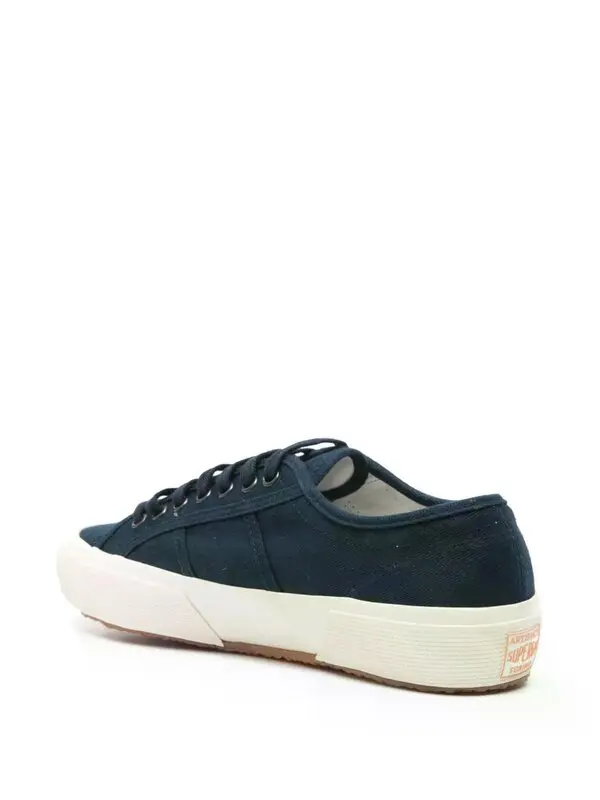 Superga Artifact Sneakers - Blue