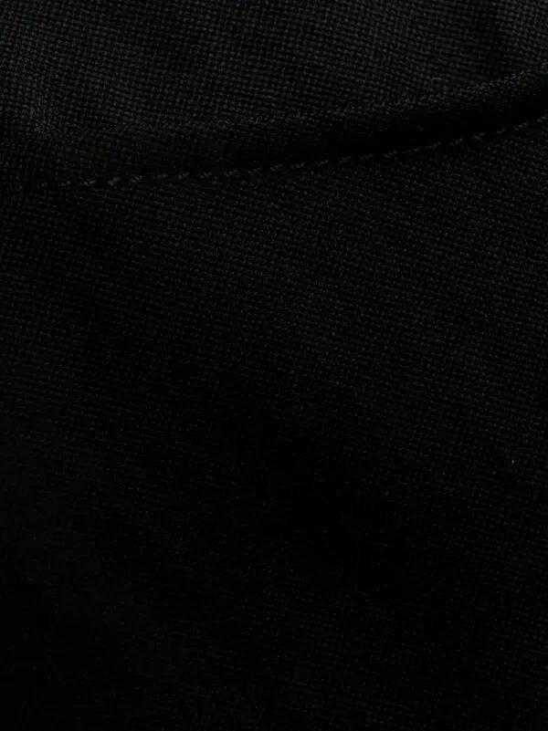 Jacquemus Le Pantalon Sauge Trousers