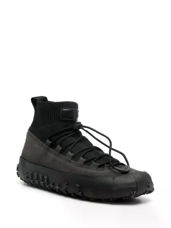 LEMAIRE Vibram Sneakers