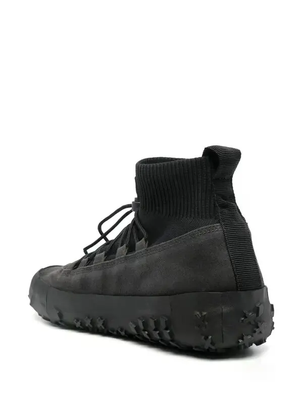 LEMAIRE Vibram Sneakers
