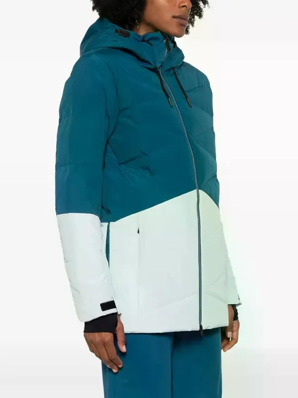 Rossignol Corbet's Ski Jacket