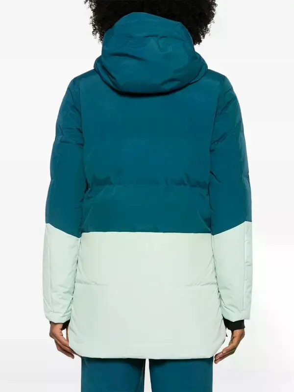 Rossignol Corbet's Ski Jacket