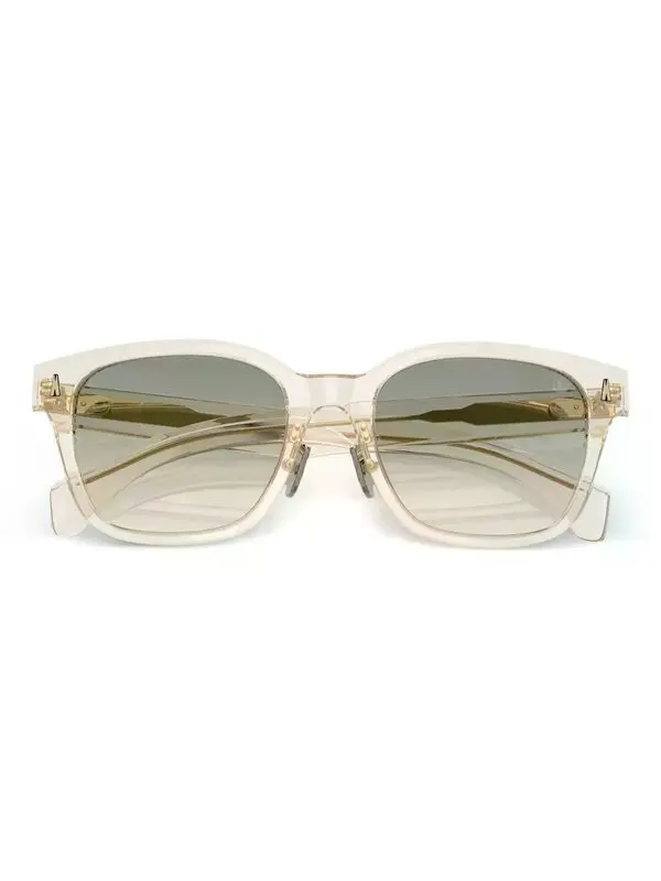 Moncler Metrope Sunglasses