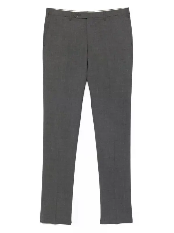 ROTA Tailored Trousers