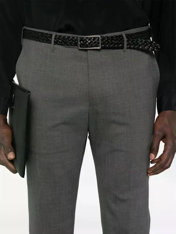 ROTA Tailored Trousers