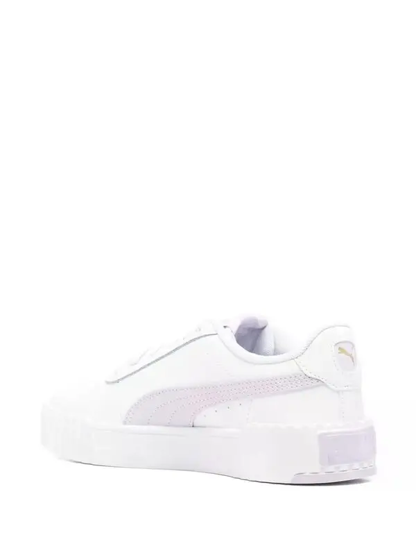 PUMA Carina Sneakers