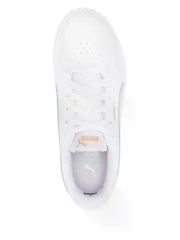 PUMA Carina Sneakers