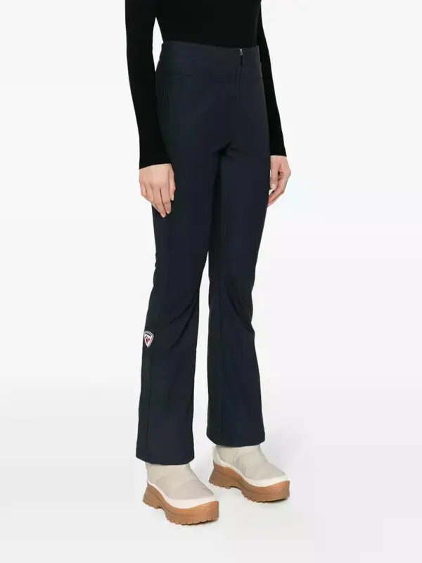 Rossignol Resort Ski Trousers