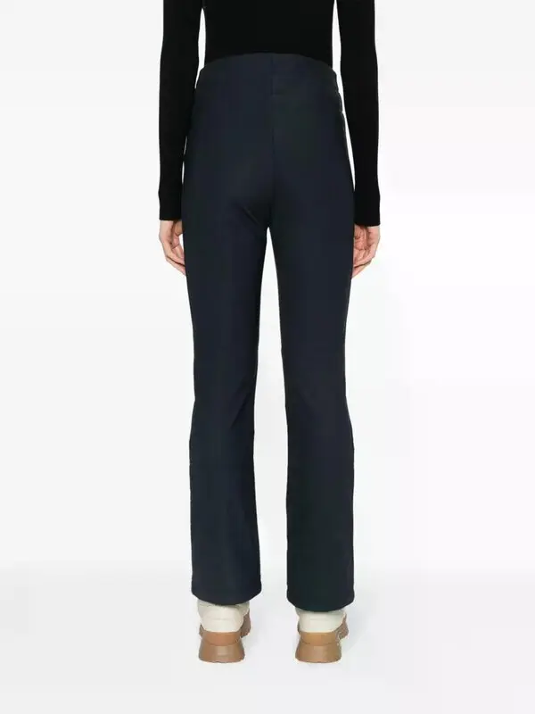 Rossignol Resort Ski Trousers