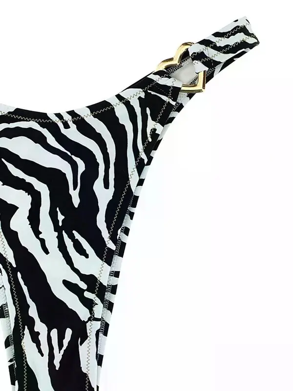 ROTATE BY BIRGER CHRISTENSEN X Reina Olga Soft Detailed Bikini