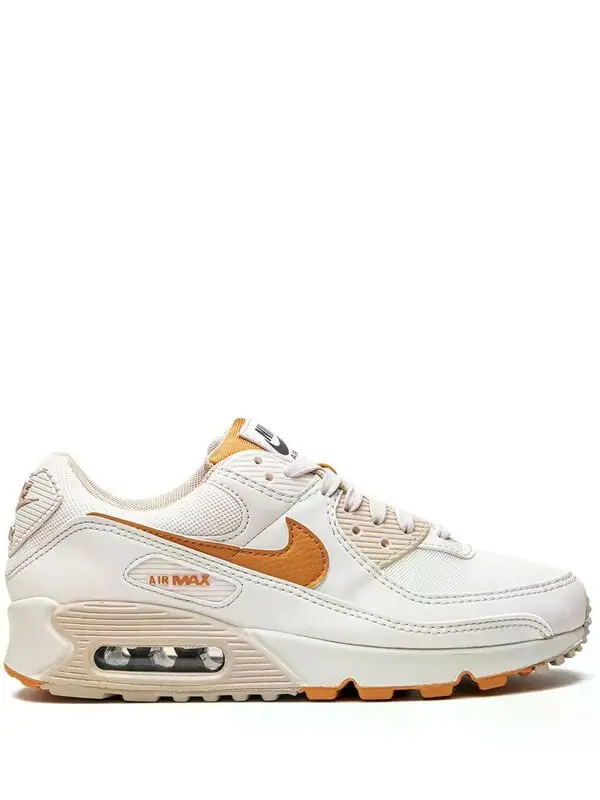 Nike Air Max 90 Se Sneakers