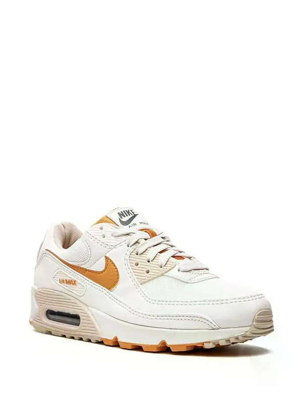 Nike Air Max 90 Se Sneakers