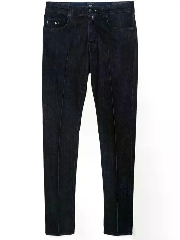 TRAMAROSSA Michelangelo Jeans