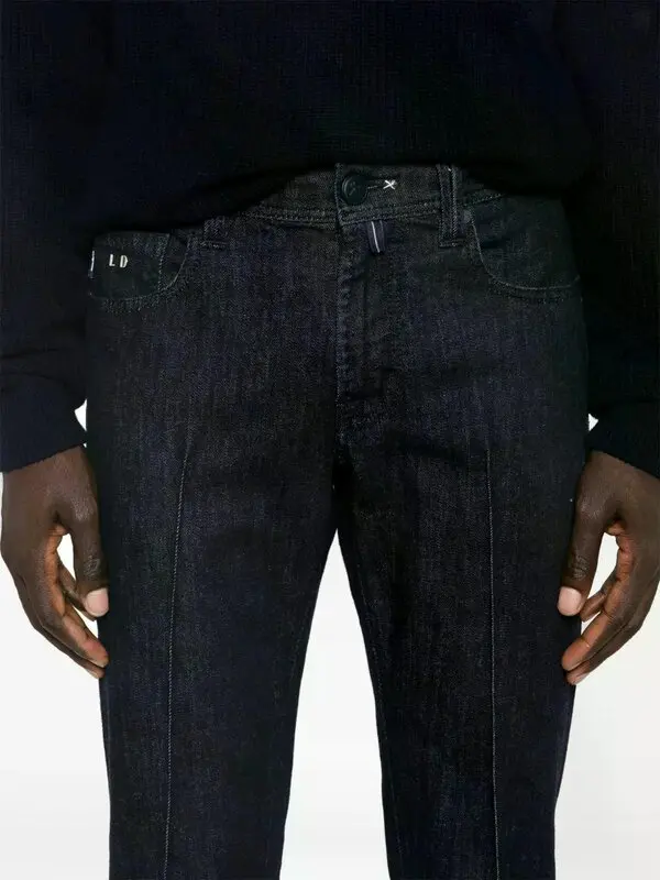 TRAMAROSSA Michelangelo Jeans