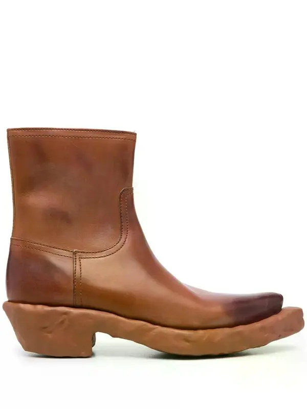 Camper Venga Boots