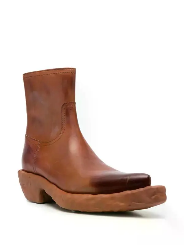 Camper Venga Boots