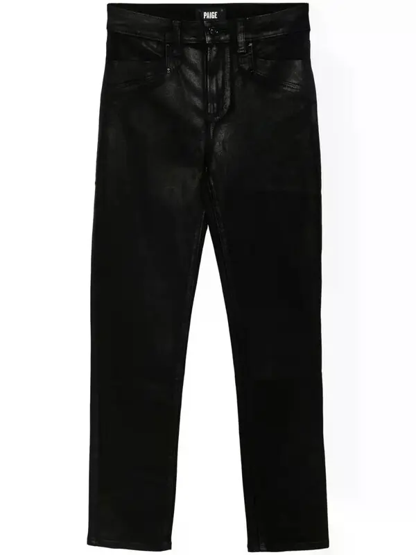 Paige Gemma Trousers