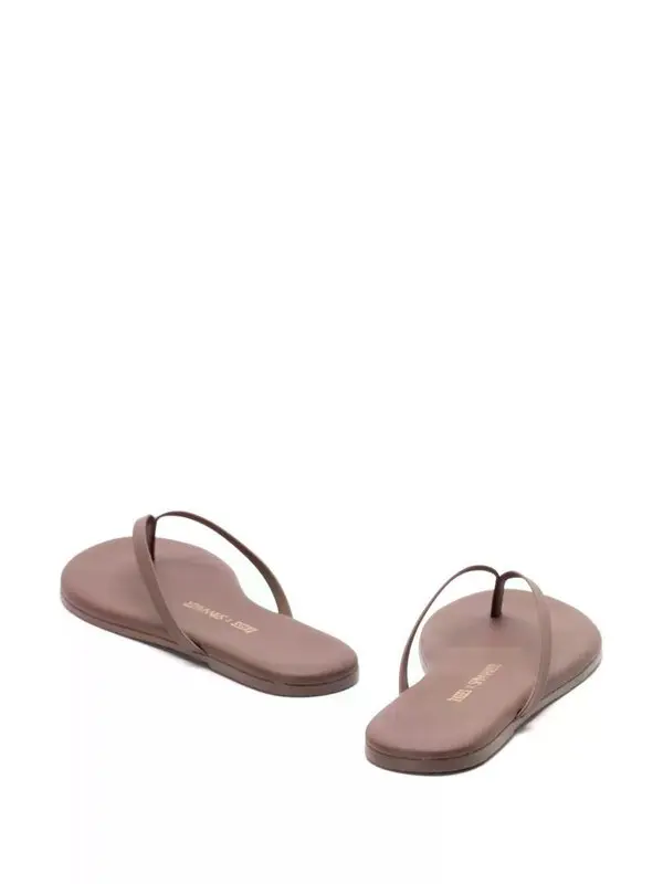 Tkees Lily Foundations Flip Flops