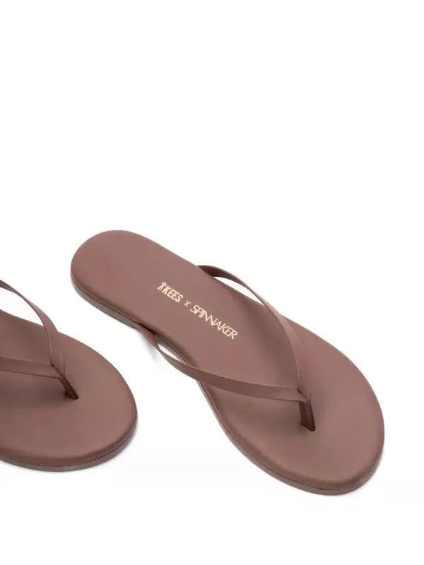 Tkees Lily Foundations Flip Flops