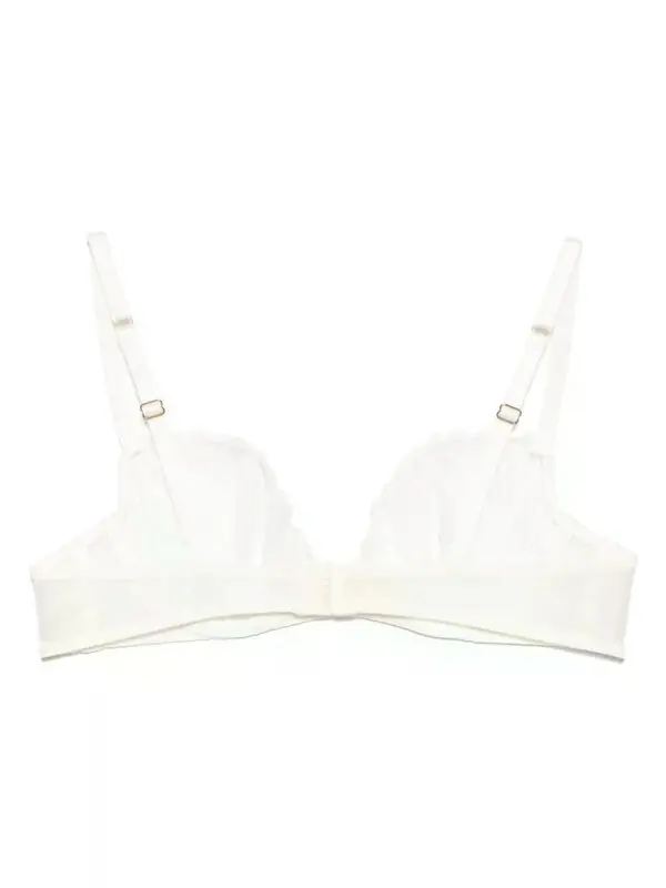 GILDA & PEARL Lucille Bra