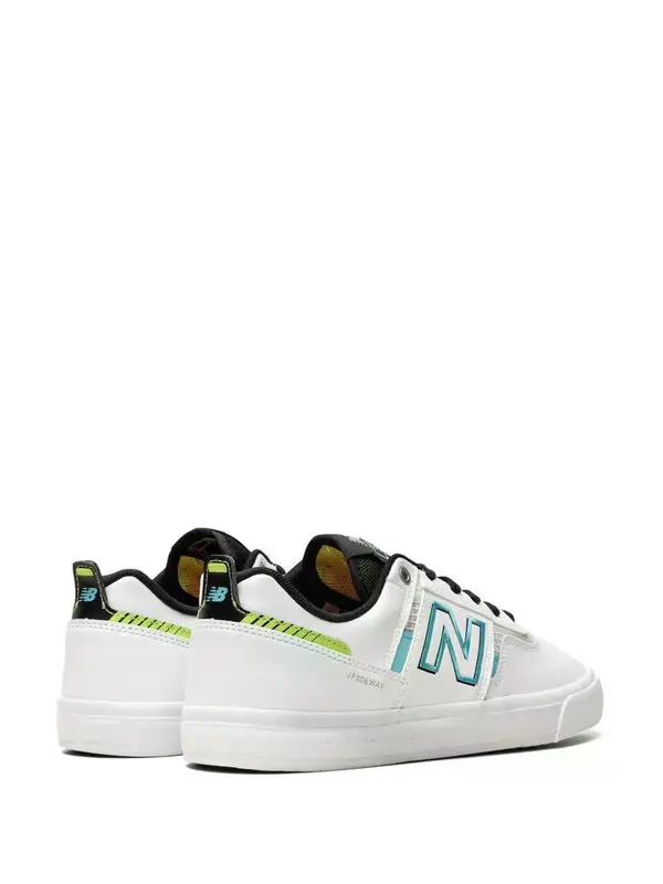 NEW BALANCE Numeric 306 Sneakers
