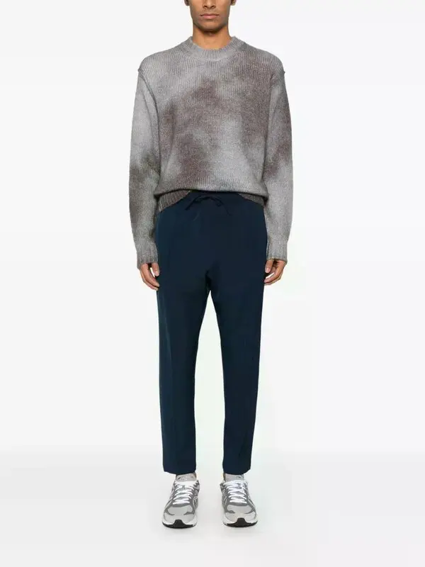D4.0 Tokyo Trousers