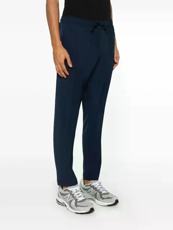 D4.0 Tokyo Trousers