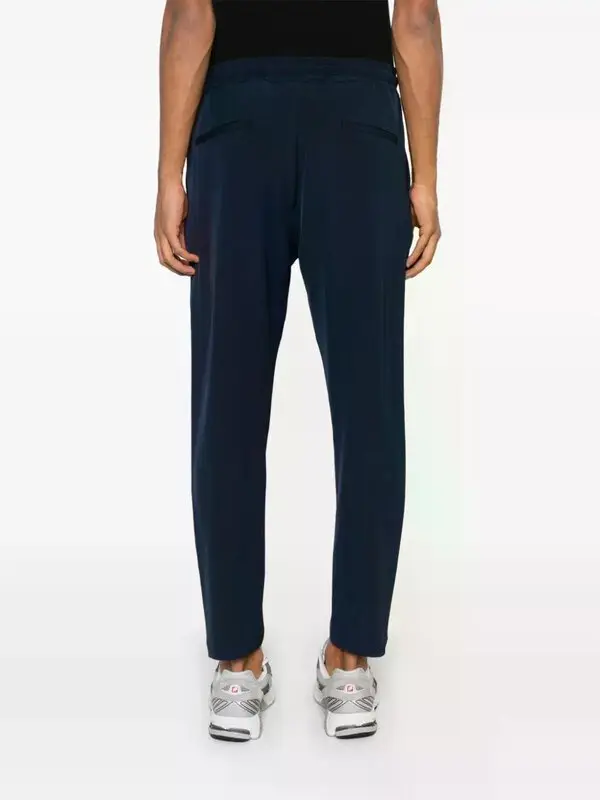D4.0 Tokyo Trousers