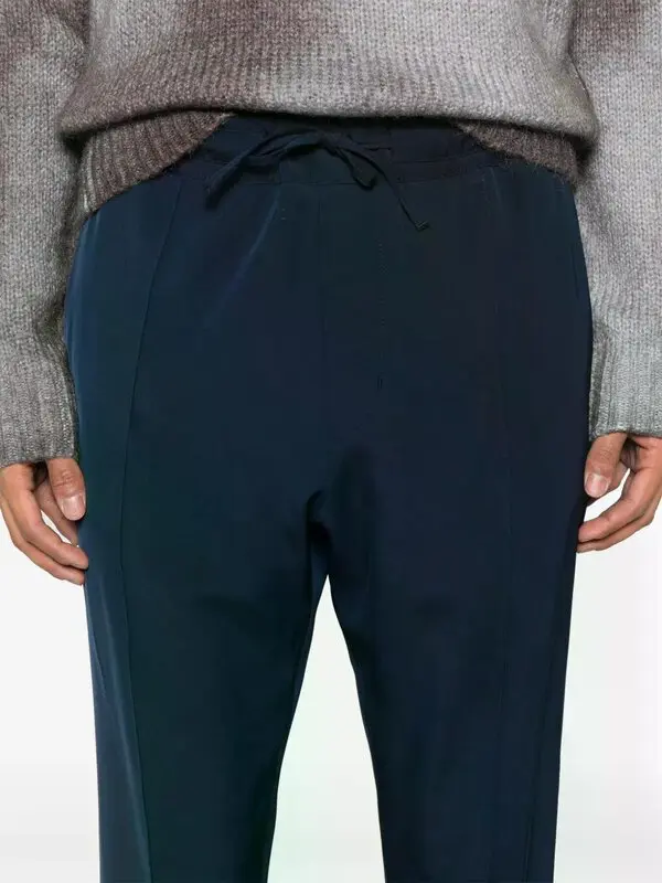 D4.0 Tokyo Trousers