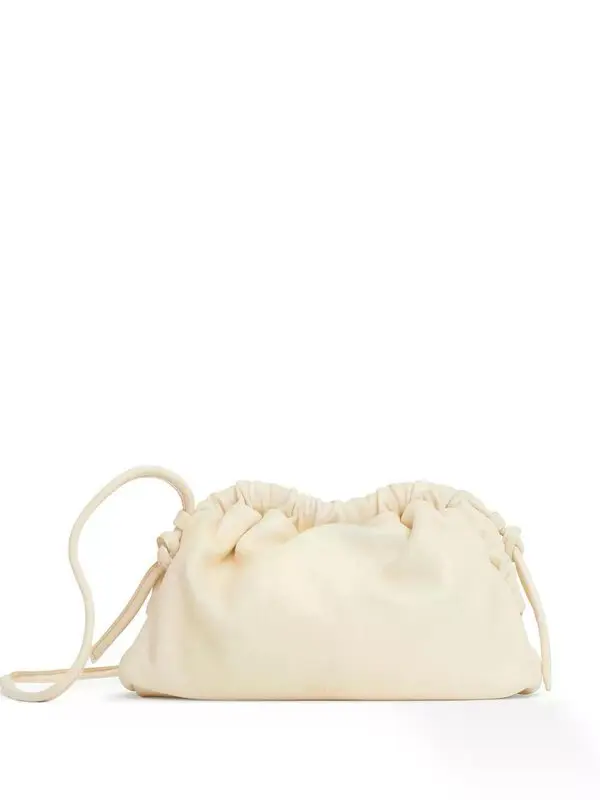 MANSUR GAVRIEL Mini Cloud Clutch