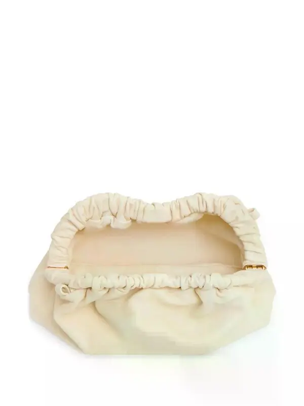 MANSUR GAVRIEL Mini Cloud Clutch