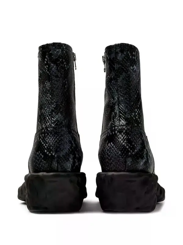 Camper Venga Boots