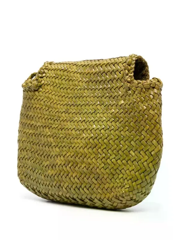 Dragon Diffusion Mini City Crossbody Bag