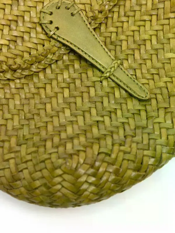 Dragon Diffusion Mini City Crossbody Bag