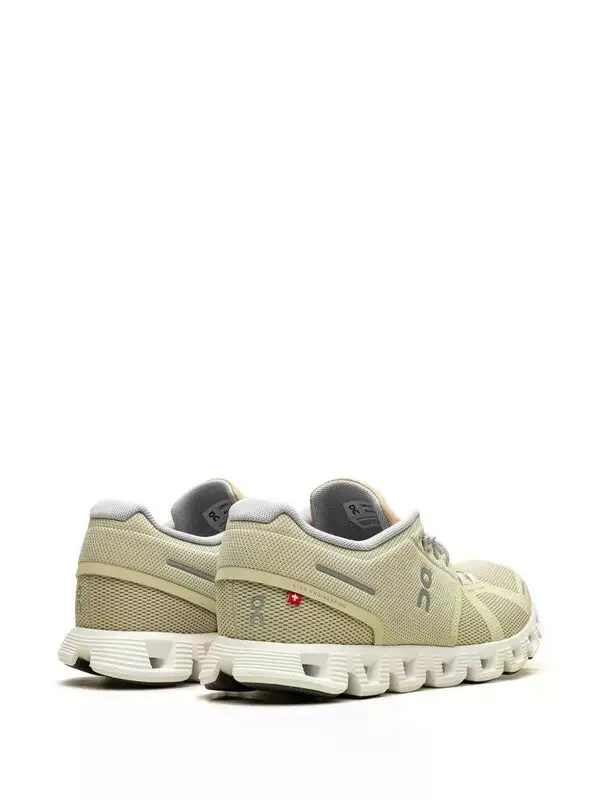 On Cloud 5 Sneakers