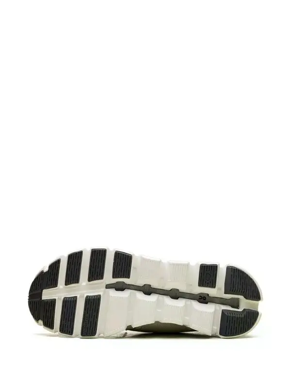 On Cloud 5 Sneakers