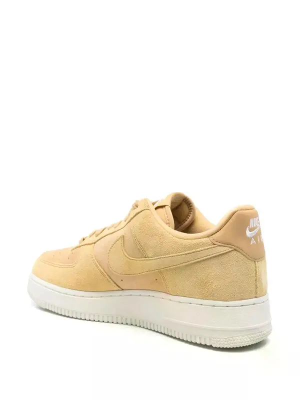 Nike Air Force 1 Sneakers