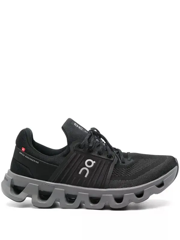 On Cloudswift 4 Ad Sneakers