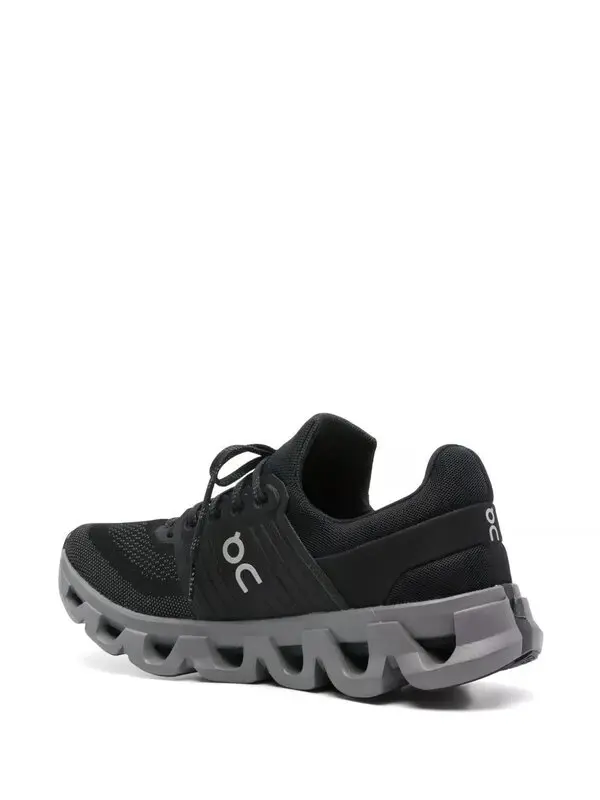 On Cloudswift 4 Ad Sneakers