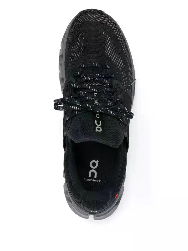 On Cloudswift 4 Ad Sneakers