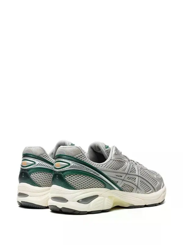 Asics Gt-2160 Sneakers - Grey