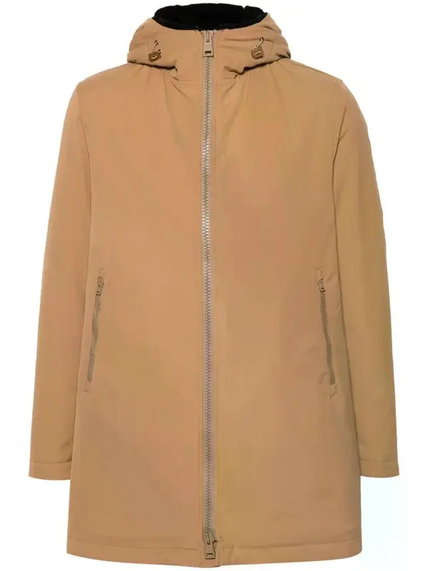Herno Keystone Parka