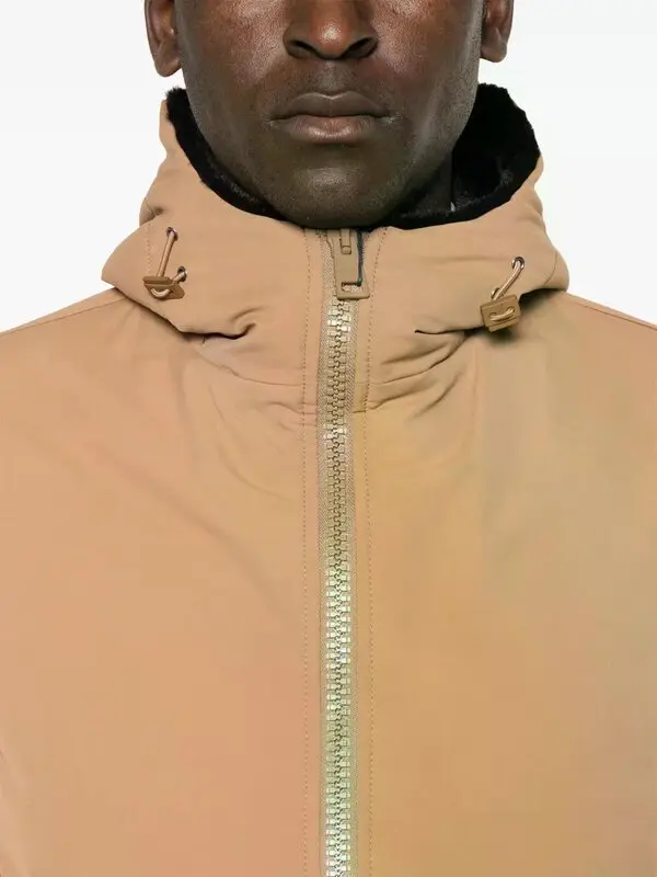 Herno Keystone Parka