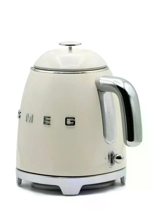SMEG Mini Kettle