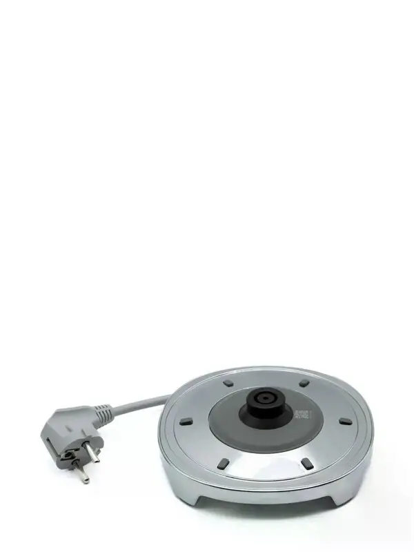 SMEG Mini Kettle