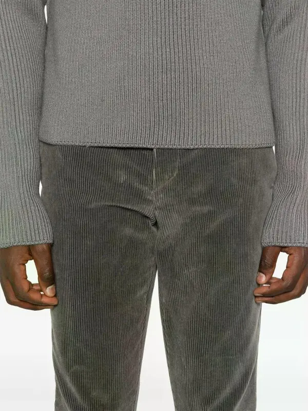 RIER Corduroy Shorts