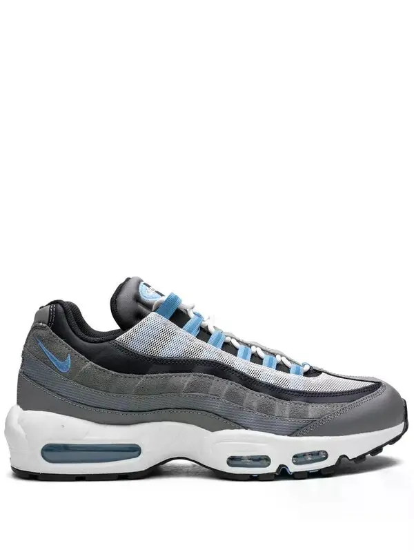 Nike Air Max 95 Unc Sneakers