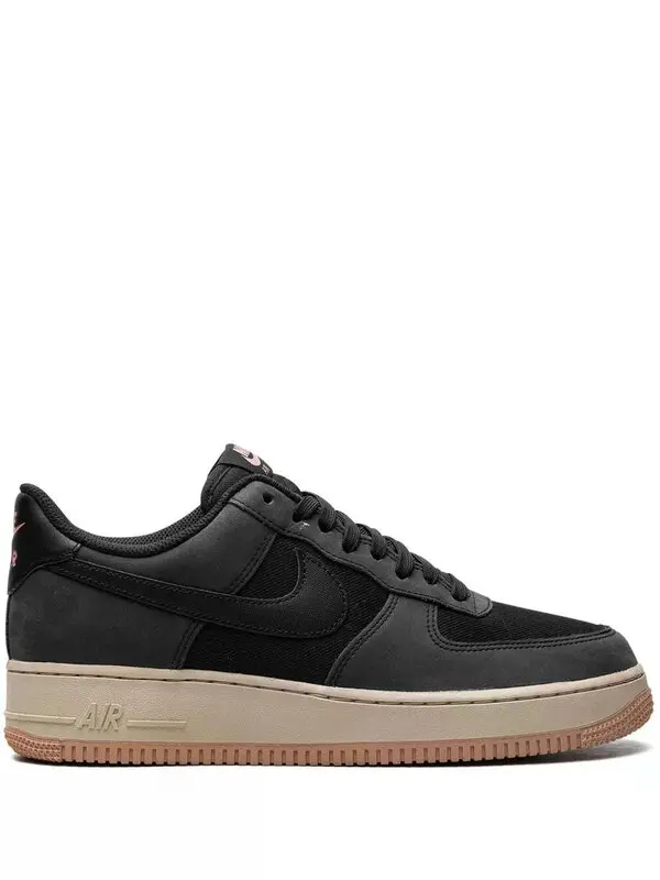 Nike Air Force 1 Low '07 Lx Sneakers