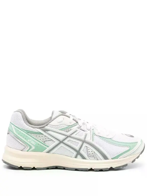 Asics Jog 100s Sneakers