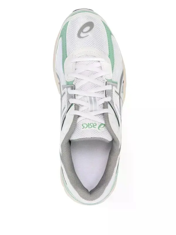 Asics Jog 100s Sneakers